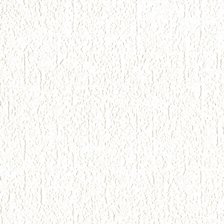 LV-2635 V-wall 2024-2027｜商品詳細｜商品検索｜インテリア事業部｜リリカラ株式会社