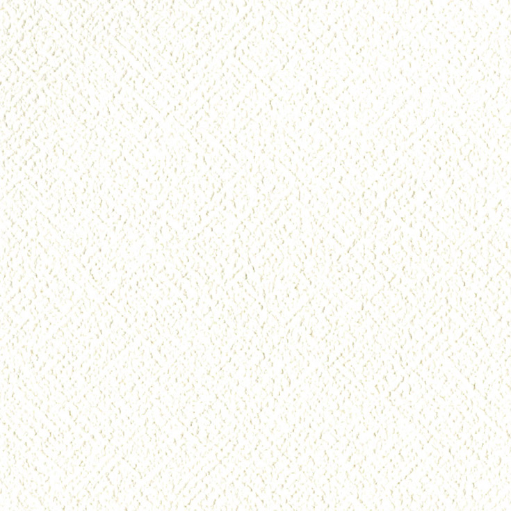 LV-2638 V-wall 2024-2027 ｜商品詳細｜商品検索｜インテリア事業部｜リリカラ株式会社