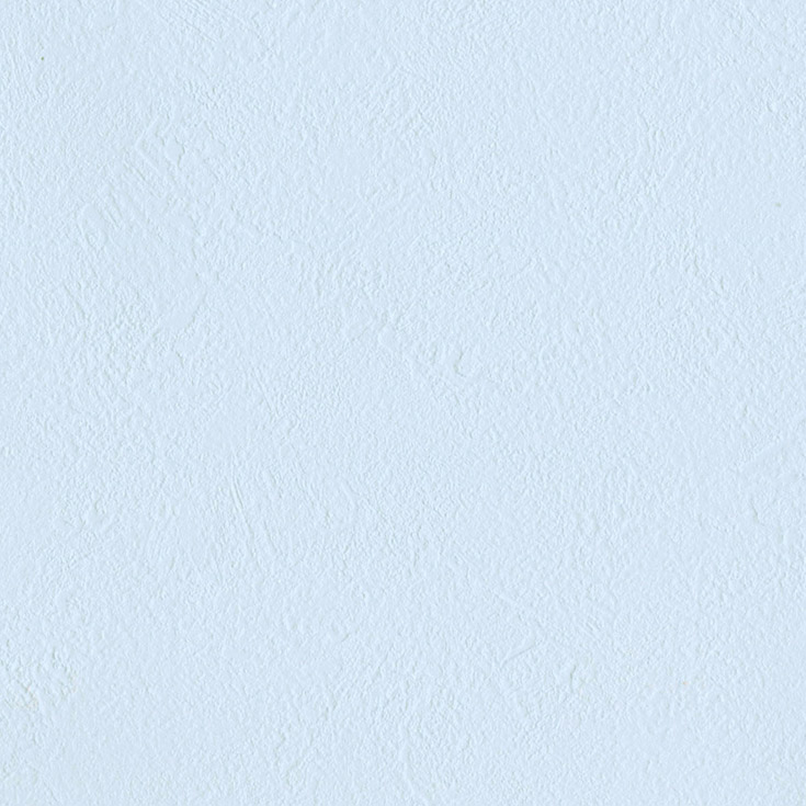 LV-2119 V-wall 2024-2027 ｜商品詳細｜商品検索｜インテリア事業部｜リリカラ株式会社