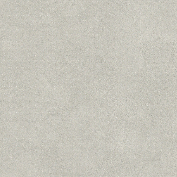 LV-2162 V-wall 2024-2027 ｜商品詳細｜商品検索｜インテリア事業部｜リリカラ株式会社