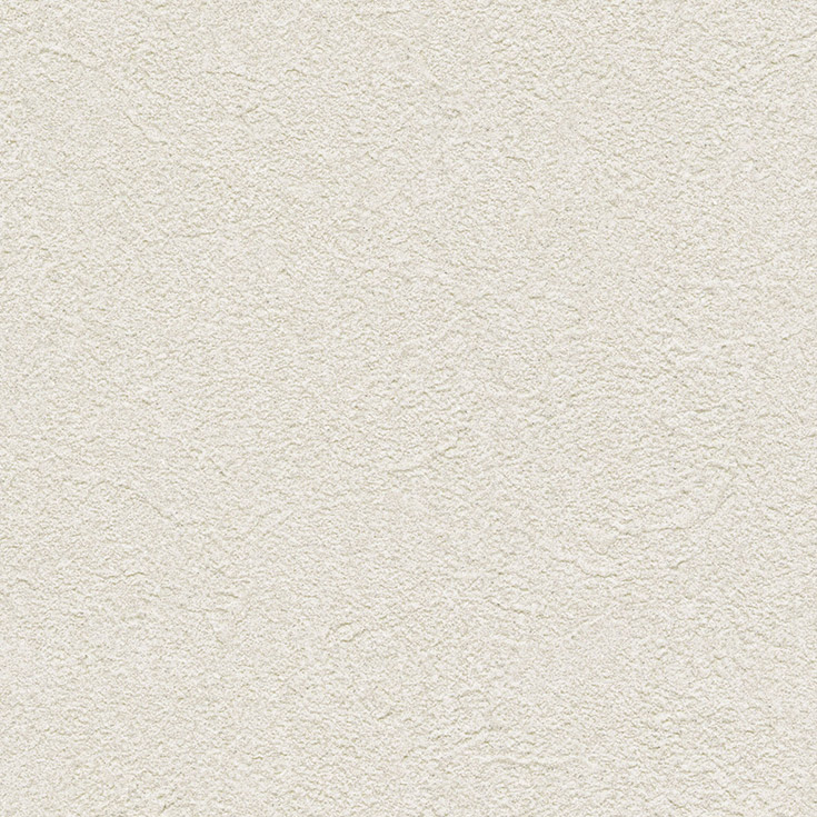 LV-2171 V-wall 2024-2027 ｜商品詳細｜商品検索｜インテリア事業部｜リリカラ株式会社