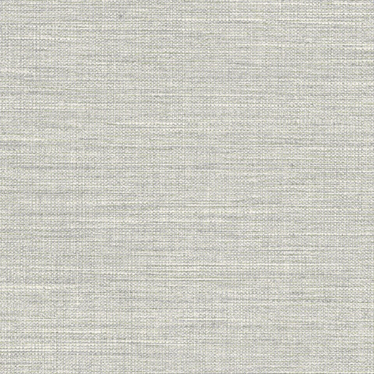 LV-2211 V-wall 2024-2027 ｜商品詳細｜商品検索｜インテリア事業部｜リリカラ株式会社