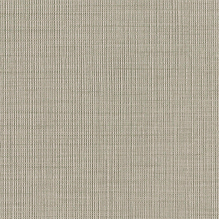 LV-2223 V-wall 2024-2027 ｜商品詳細｜商品検索｜インテリア事業部｜リリカラ株式会社