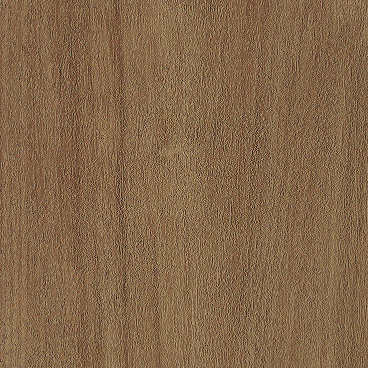 LV-2268 V-wall 2024-2027 ｜商品詳細｜商品検索｜インテリア事業部｜リリカラ株式会社