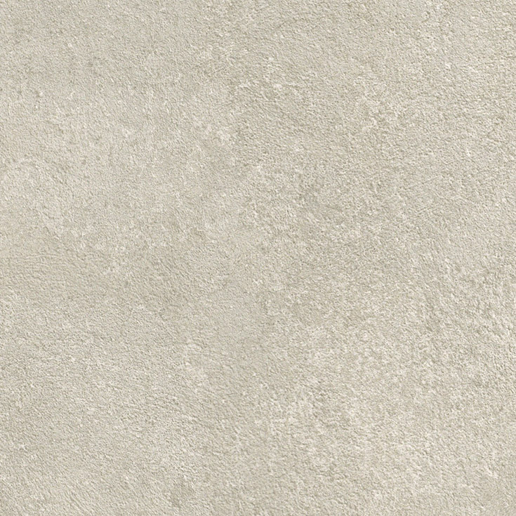 LV-2287 V-wall 2024-2027 ｜商品詳細｜商品検索｜インテリア事業部｜リリカラ株式会社