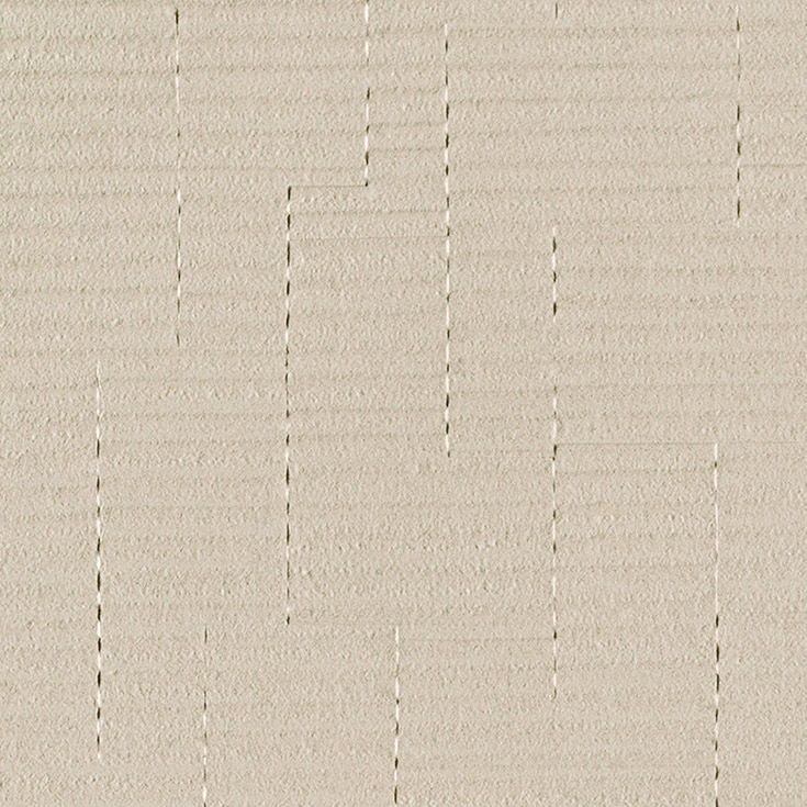 LV-2343 V-wall 2024-2027 ｜商品詳細｜商品検索｜インテリア事業部｜リリカラ株式会社