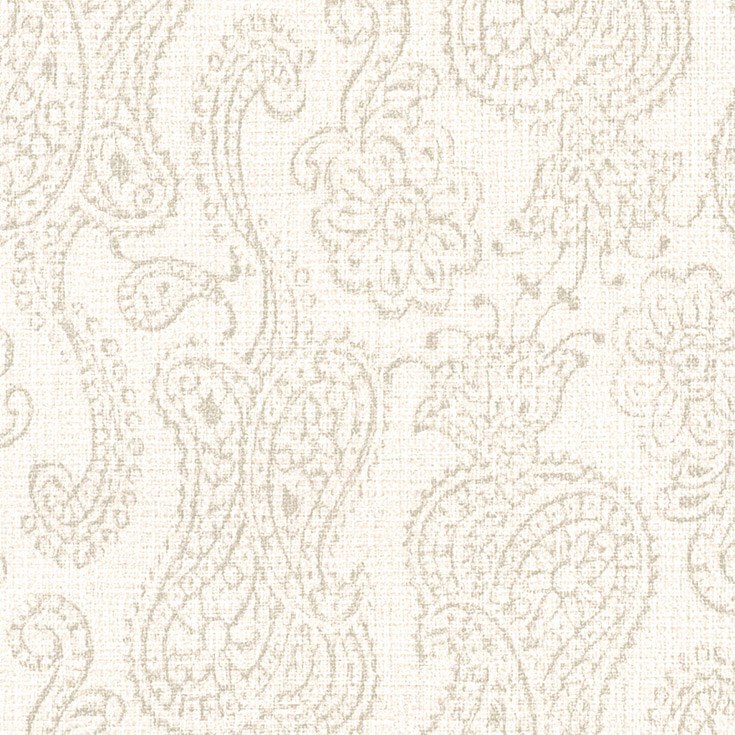 LV-2356 V-wall 2024-2027 ｜商品詳細｜商品検索｜インテリア事業部｜リリカラ株式会社