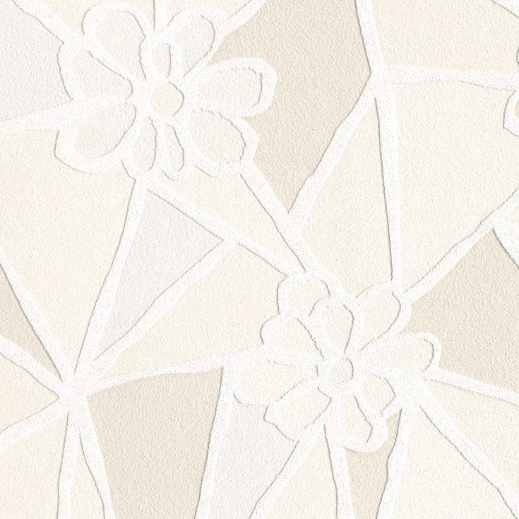 LV-2366 V-wall 2024-2027 ｜商品詳細｜商品検索｜インテリア事業部｜リリカラ株式会社