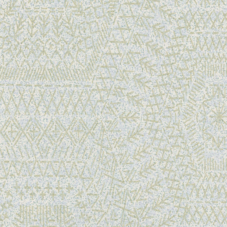 LV-2399 V-wall 2024-2027 ｜商品詳細｜商品検索｜インテリア事業部｜リリカラ株式会社