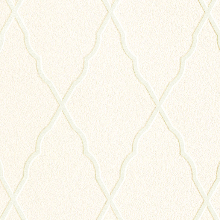 LV-2407 V-wall 2024-2027 ｜商品詳細｜商品検索｜インテリア事業部｜リリカラ株式会社