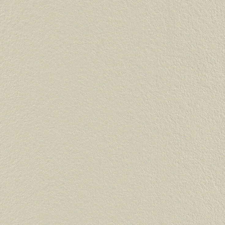 LV-2542 V-wall 2024-2027 ｜商品詳細｜商品検索｜インテリア事業部｜リリカラ株式会社