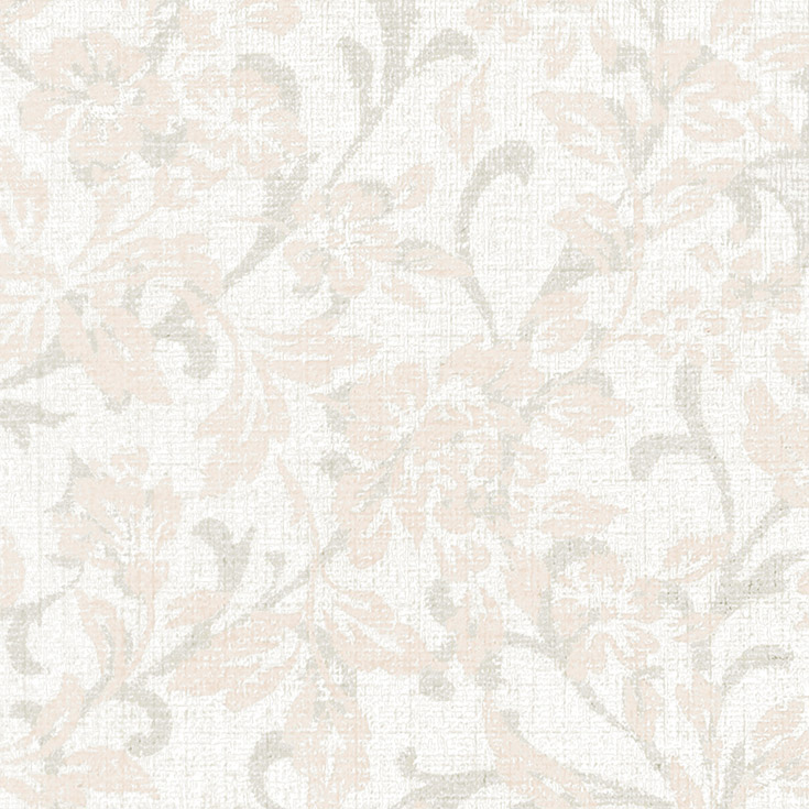 LV-2606 V-wall 2024-2027 ｜商品詳細｜商品検索｜インテリア事業部｜リリカラ株式会社