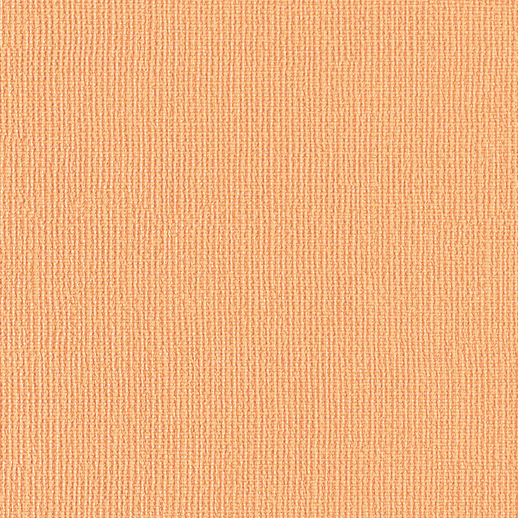 LV-2623 V-wall 2024-2027 ｜商品詳細｜商品検索｜インテリア事業部｜リリカラ株式会社