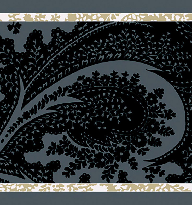 LV-2683 V-wall 2024-2027 ｜商品詳細｜商品検索｜インテリア事業部｜リリカラ株式会社