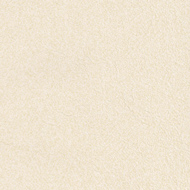 LV-2485 V-wall 2024-2027 ｜商品詳細｜商品検索｜インテリア事業部｜リリカラ株式会社