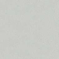 LV-2485 V-wall 2024-2027 ｜商品詳細｜商品検索｜インテリア事業部｜リリカラ株式会社