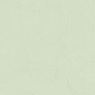 LV-2490 V-wall 2024-2027 ｜商品詳細｜商品検索｜インテリア事業部｜リリカラ株式会社