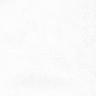 商品一覧｜商品検索｜インテリア事業部｜リリカラ株式会社