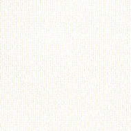 商品一覧｜商品検索｜インテリア事業部｜リリカラ株式会社