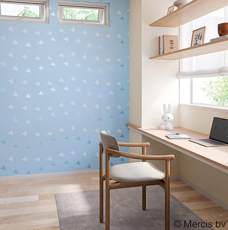 LV-2464 V-wall 2024-2027 ｜商品詳細｜商品検索｜インテリア事業部｜リリカラ株式会社