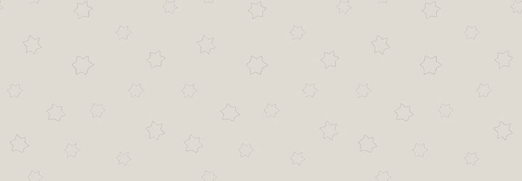 LV-2466 V-wall 2024-2027｜商品詳細｜商品検索｜インテリア事業部｜リリカラ株式会社