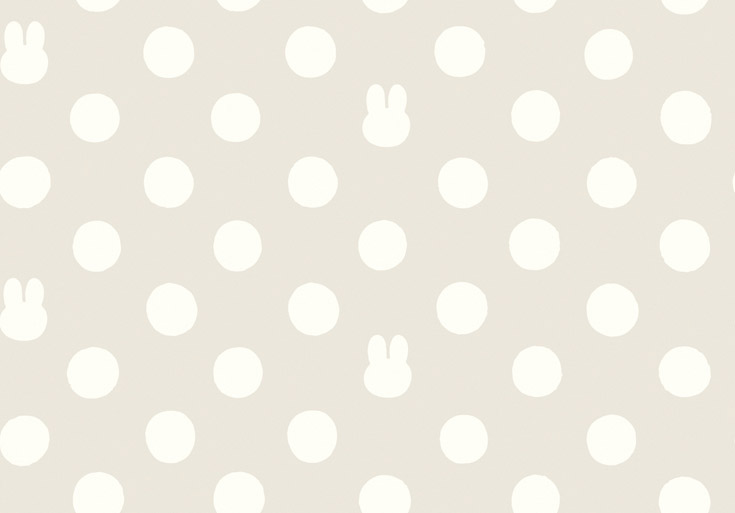 LV-2467 V-wall 2024-2027 ｜商品詳細｜商品検索｜インテリア事業部｜リリカラ株式会社