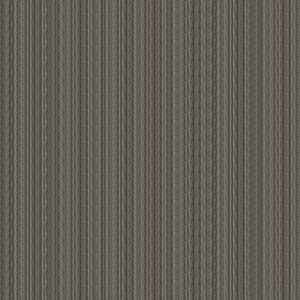 LV-2527 V-wall 2024-2027 ｜商品詳細｜商品検索｜インテリア事業部｜リリカラ株式会社