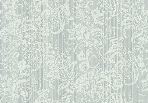 LV-2589 V-wall 2024-2027 ｜商品詳細｜商品検索｜インテリア事業部｜リリカラ株式会社