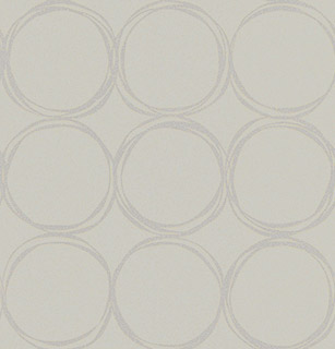 LV-2602 V-wall 2024-2027 ｜商品詳細｜商品検索｜インテリア事業部｜リリカラ株式会社