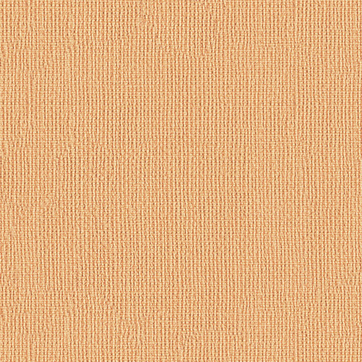 LV-2623 V-wall 2024-2027 ｜商品詳細｜商品検索｜インテリア事業部｜リリカラ株式会社