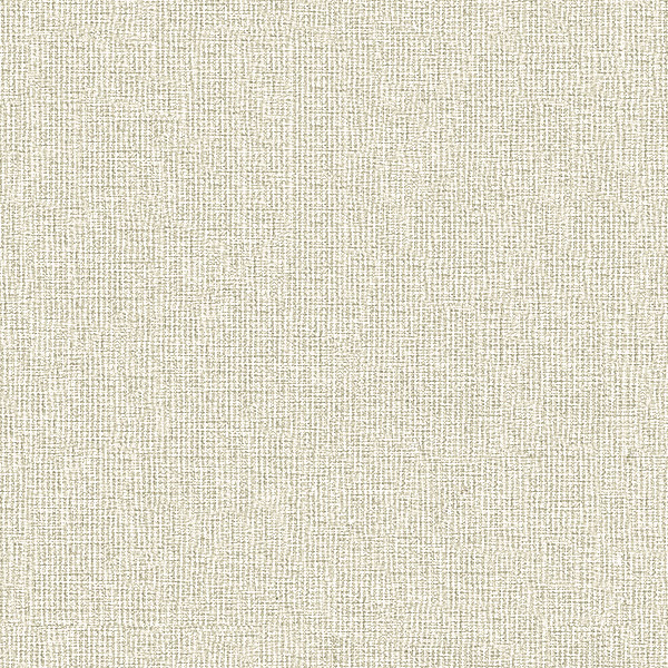 LV-2646 V-wall 2024-2027 ｜商品詳細｜商品検索｜インテリア事業部｜リリカラ株式会社