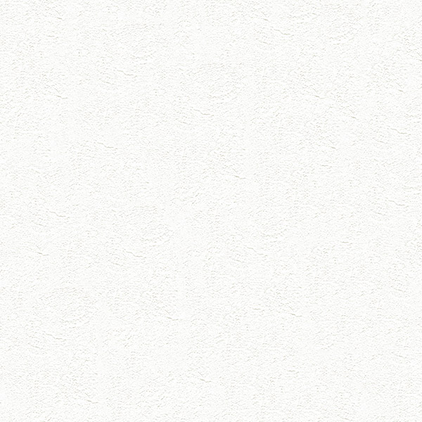 LV-2649 V-wall 2024-2027 ｜商品詳細｜商品検索｜インテリア事業部｜リリカラ株式会社