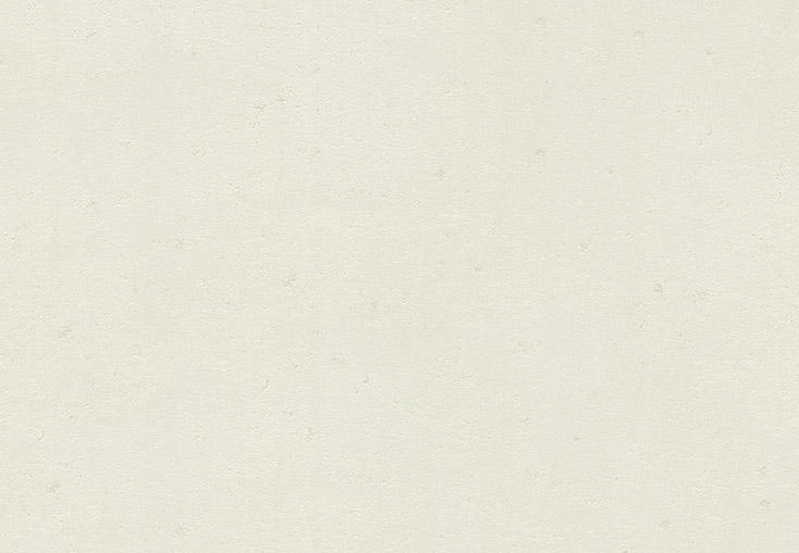 LV-2078 V-wall 2024-2027 ｜商品詳細｜商品検索｜インテリア事業部｜リリカラ株式会社