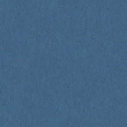 LV-2134 V-wall 2024-2027 ｜商品詳細｜商品検索｜インテリア事業部｜リリカラ株式会社