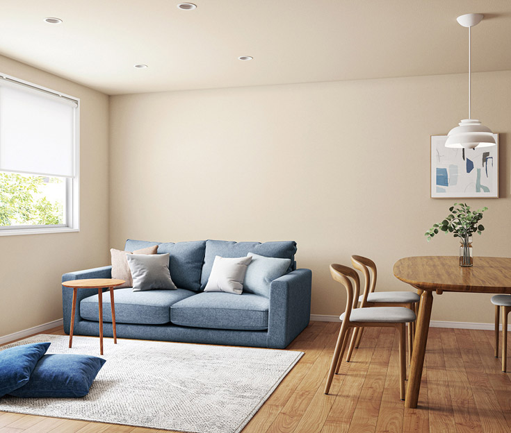 LV-2164 V-wall 2024-2027 ｜商品詳細｜商品検索｜インテリア事業部｜リリカラ株式会社