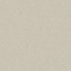 LV-2165 V-wall 2024-2027 ｜商品詳細｜商品検索｜インテリア事業部｜リリカラ株式会社