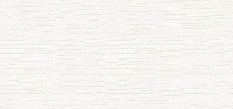 LV-2182 V-wall 2024-2027 ｜商品詳細｜商品検索｜インテリア事業部｜リリカラ株式会社