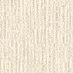 LV-2213 V-wall 2024-2027 ｜商品詳細｜商品検索｜インテリア事業部｜リリカラ株式会社