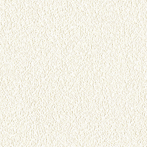 LV-2248 V-wall 2024-2027 ｜商品詳細｜商品検索｜インテリア事業部｜リリカラ株式会社