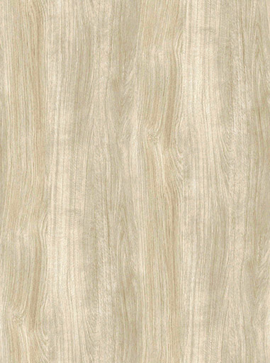 LV-2273 V-wall 2024-2027 ｜商品詳細｜商品検索｜インテリア事業部｜リリカラ株式会社