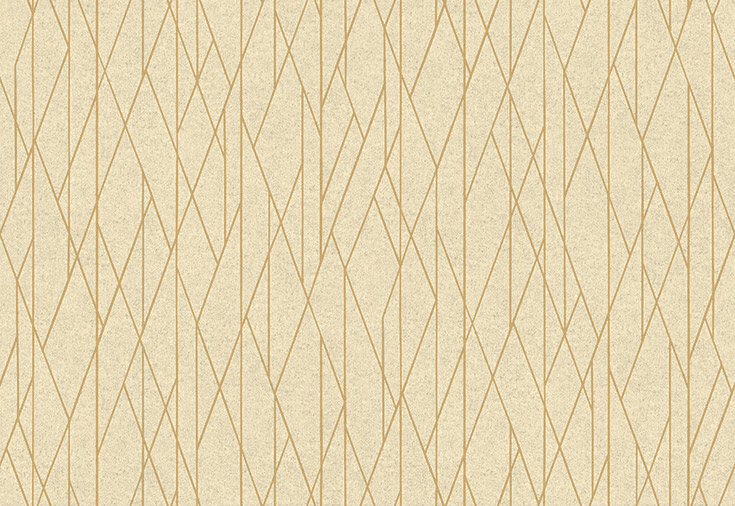 LV-2334 V-wall 2024-2027 ｜商品詳細｜商品検索｜インテリア事業部｜リリカラ株式会社