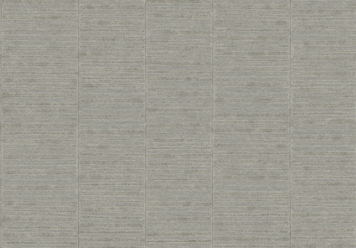 LV-2338 V-wall 2024-2027 ｜商品詳細｜商品検索｜インテリア事業部｜リリカラ株式会社