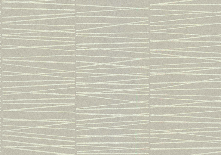 LV-2339 V-wall 2024-2027 ｜商品詳細｜商品検索｜インテリア事業部｜リリカラ株式会社