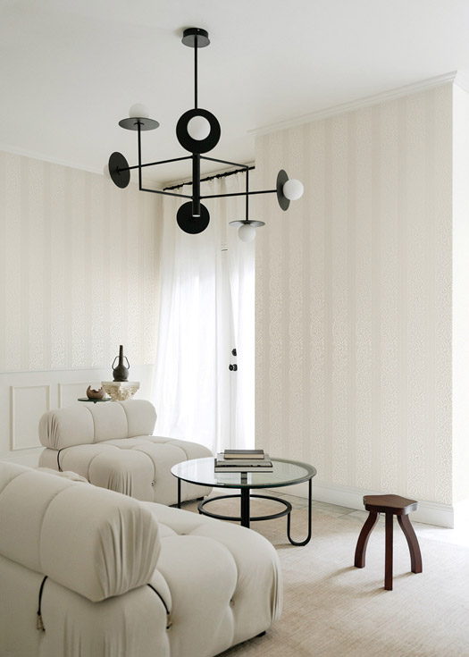 LV-2412 V-wall 2024-2027 ｜商品詳細｜商品検索｜インテリア事業部｜リリカラ株式会社