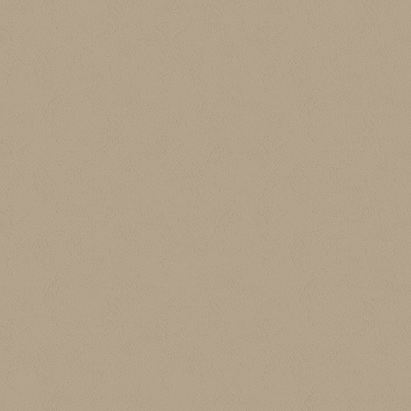 LV-2471 V-wall 2024-2027 ｜商品詳細｜商品検索｜インテリア事業部｜リリカラ株式会社