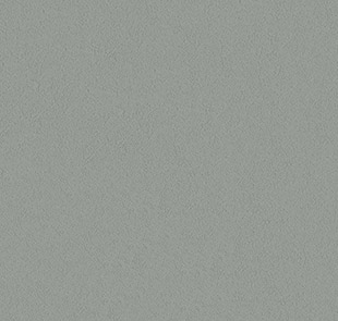 LV-2485 V-wall 2024-2027 ｜商品詳細｜商品検索｜インテリア事業部｜リリカラ株式会社