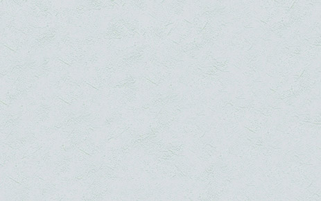 LV-2487 V-wall 2024-2027 ｜商品詳細｜商品検索｜インテリア事業部｜リリカラ株式会社