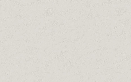 LV-2489 V-wall 2024-2027 ｜商品詳細｜商品検索｜インテリア事業部｜リリカラ株式会社