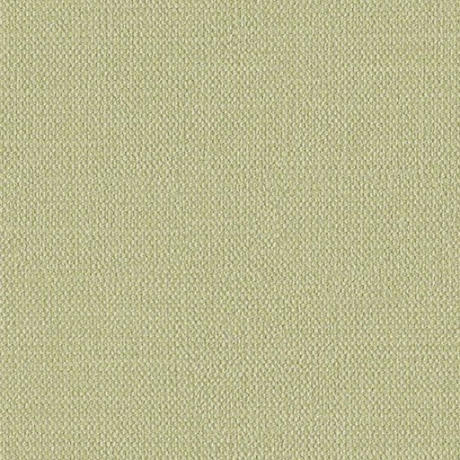 LV-2567 V-wall 2024-2027 ｜商品詳細｜商品検索｜インテリア事業部｜リリカラ株式会社