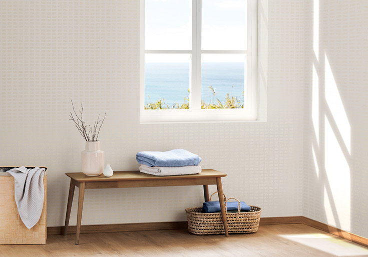 LV-2576 V-wall 2024-2027 ｜商品詳細｜商品検索｜インテリア事業部｜リリカラ株式会社